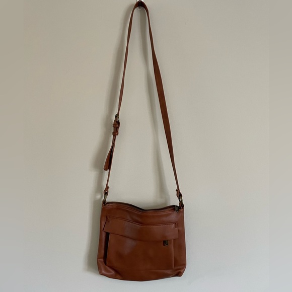 Universal Thread | Bags | Universal Thread Crossbody Purse | Poshmark